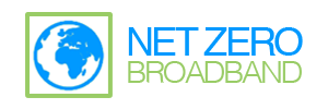 Cerberus Networks Launches Net Zero Broadband – Climate Neutral and ...