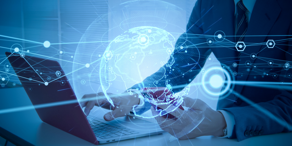 Unified Communication Services - Cerberus Networks