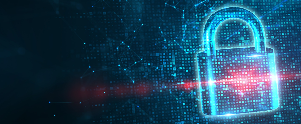 How to Address Cyber Threats as a Business - Cerberus Networks