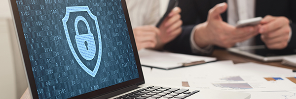 Protect Your Business from Cyber Criminals - Cerberus Networks