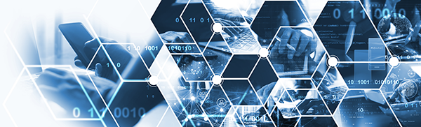 Top 10 Microsoft 365 Privacy & Security Features - Cerberus Networks