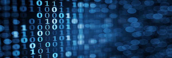 Be Prepared. Business Survival Depends on Defending your Data ...