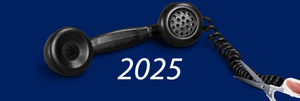 The BT ISDN Switch Off: Is Your Business Prepared? - Cerberus Networks