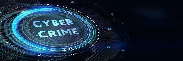 Protect Your Inbox: Understanding Email Vulnerabilities - Cerberus Networks