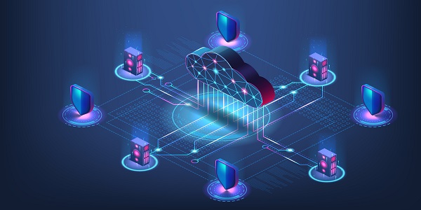 Stay Safe with Cerberus Networks and Fortinet Network Security ...